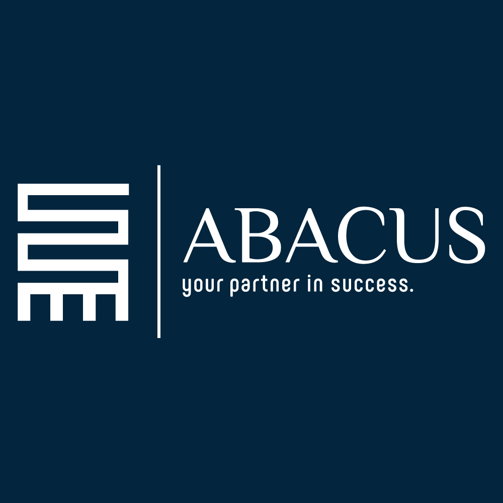 Contact us | Abacus